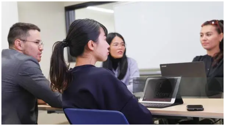 HOME - FLUTTER SCHOOL