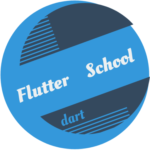 テクニック アーカイブ - FLUTTER SCHOOL