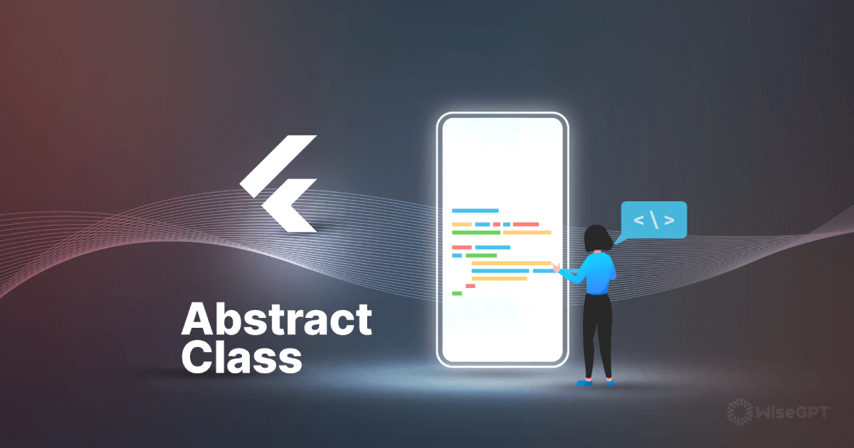 Flutter初心者の学習記録 第6回：抽象クラスとインターフェース - FLUTTER SCHOOL