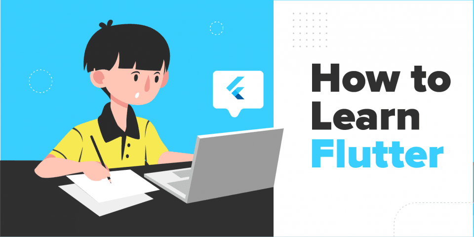 Flutter初心者の学習記録:ios開発者がflutterを学び始めました Flutter School
